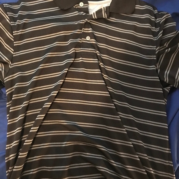 Tops | Shirts | Poshmark